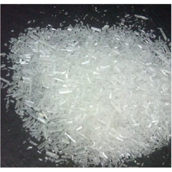 commercial Quantity Ephedrine hydrochloride CAS no.50-98-6 with ...